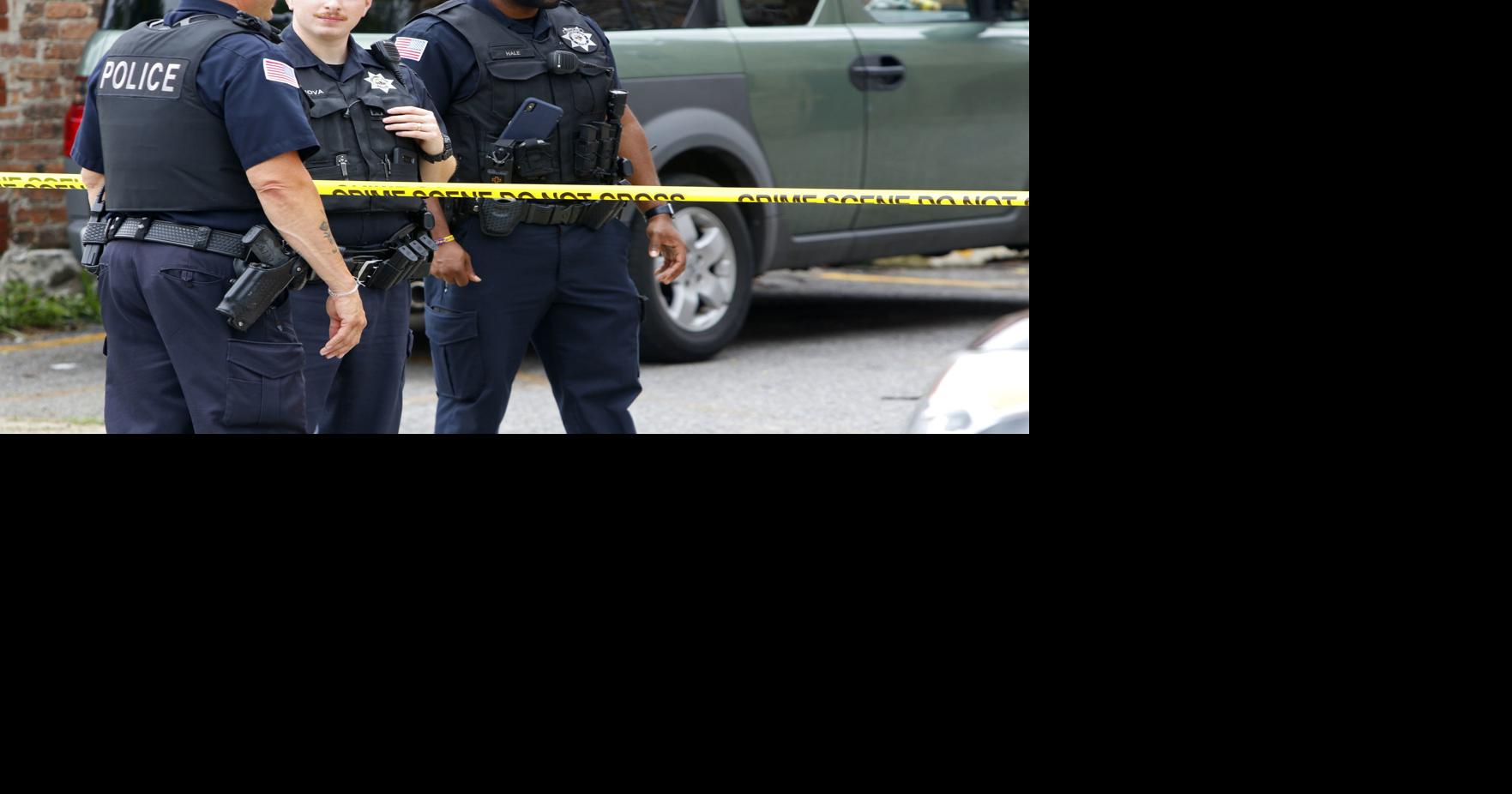 Man gunned down in Calumet City homicide, police say