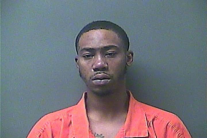 Motorists nabbed with large quantity of liquid drug, police say