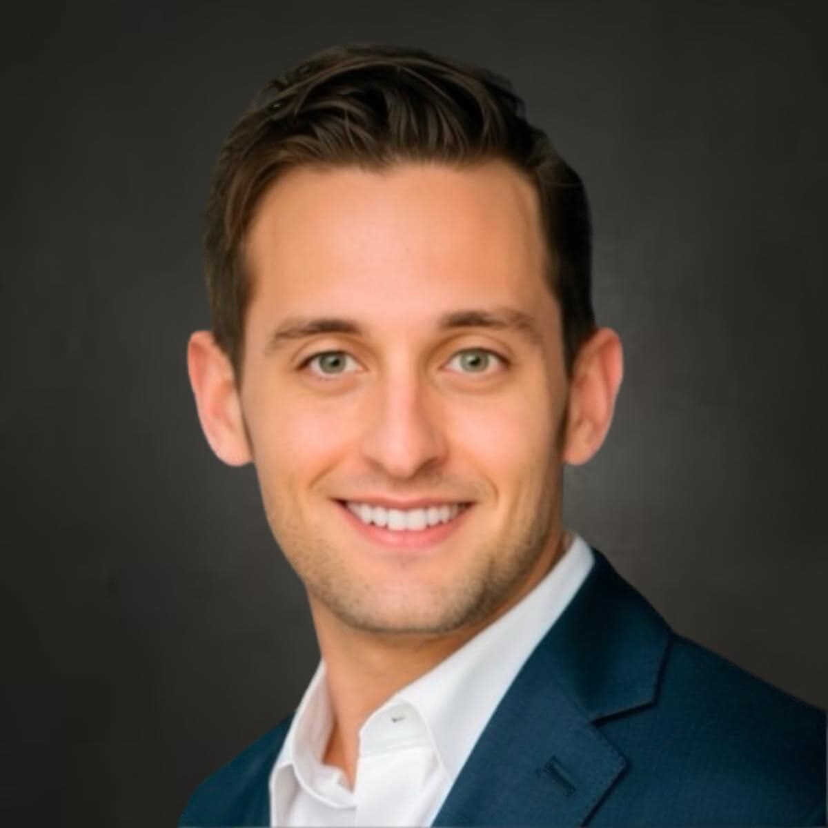 Lake Central candidate voices support of arming educators