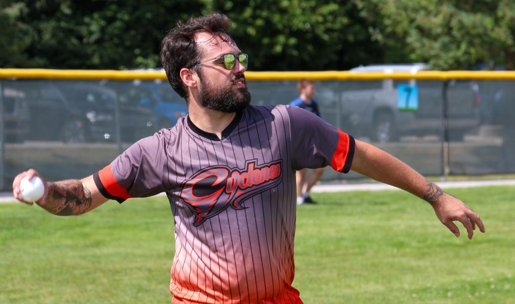 Crown Point High School athletic field names gets pushback