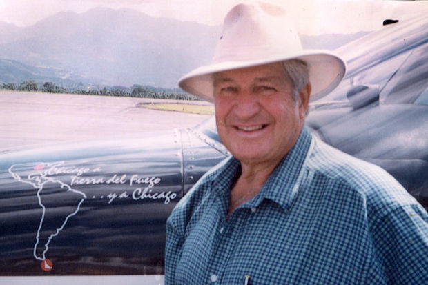 NWI Legends honored at center