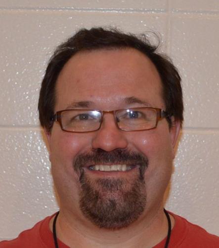 Heath, Haluska resign girls basketball coaching positions