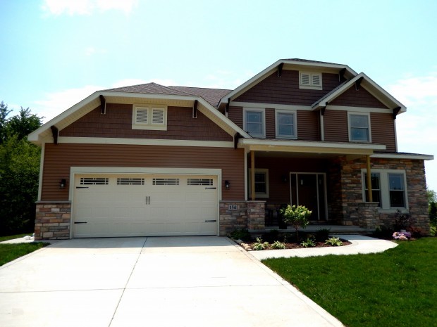 “Even Heroes Need Help” Open House Fundraiser