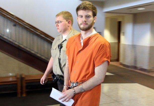 Indiana Supreme Court to hear McCowan appeal in Bach slaying