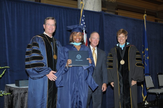 WGU Indiana offers online path to degree