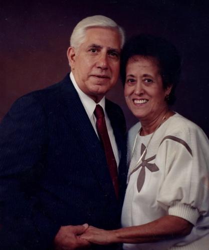 Grandchildren learn of man's WWII heroics from book