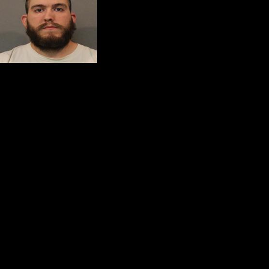 Munster dad heads to trial for infant's homicide