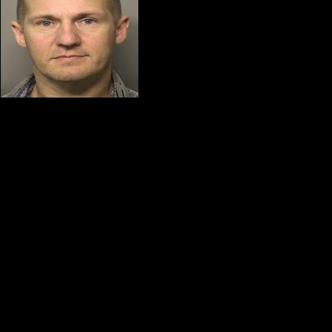 Attorneys want out of Porter County real estate fraud case; accused ...