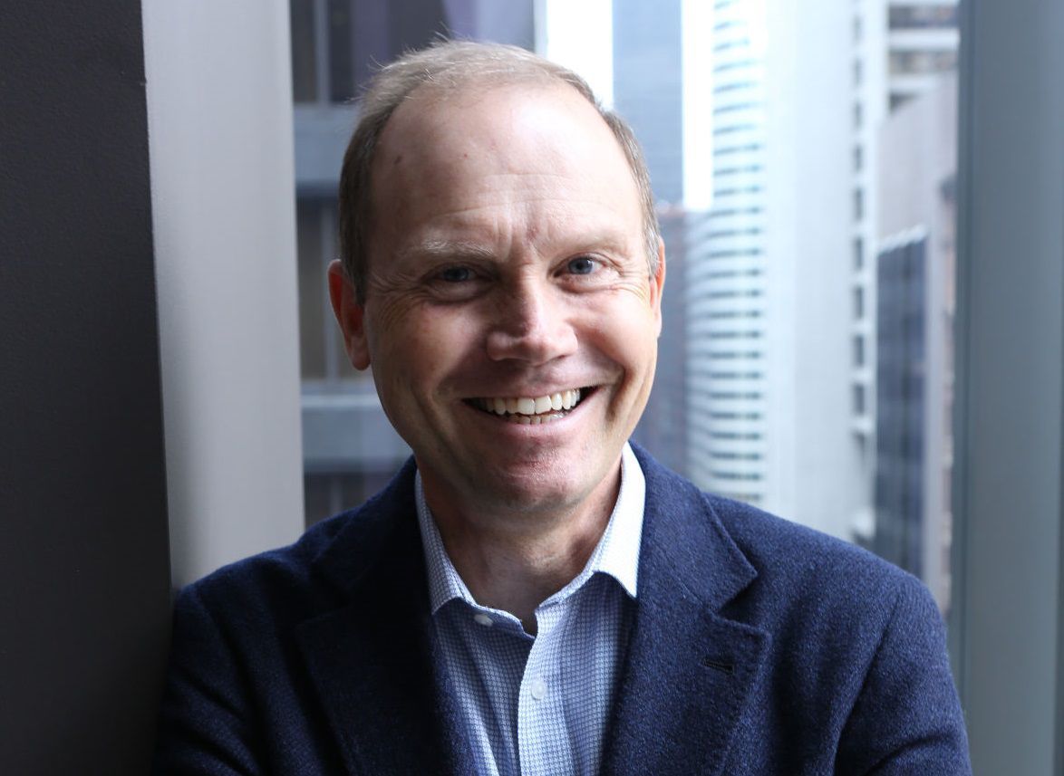 Munster native's new real estate company purchases historic Wrigley ...