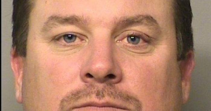 Cozmanoff in Porter County custody for safekeeping