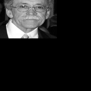 William H. Tobin