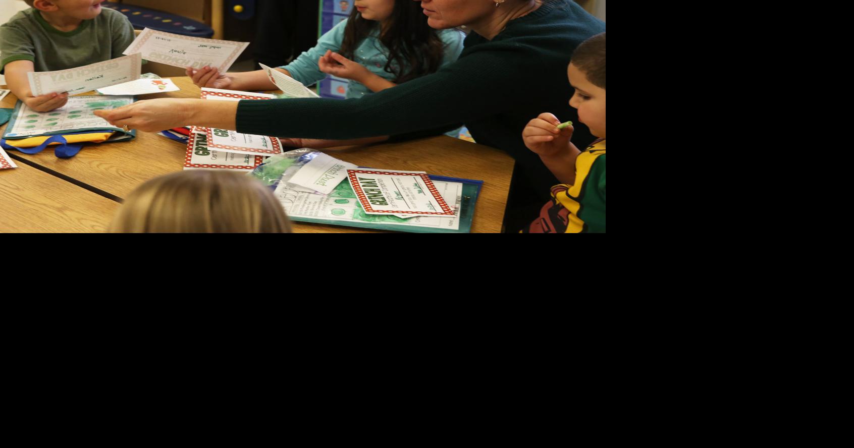 IDOE names second round of Four Star Schools