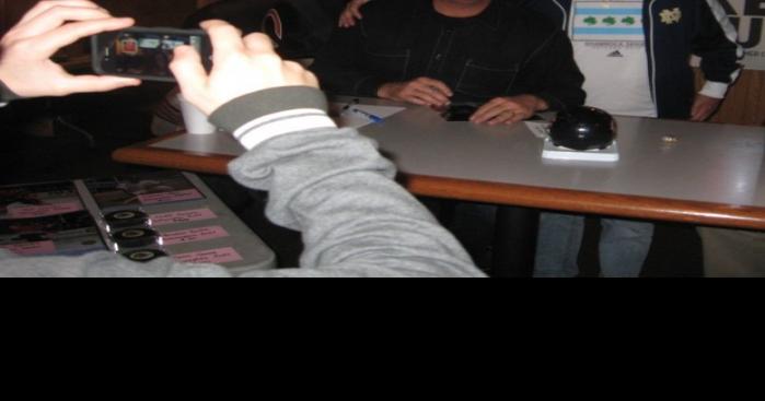 Butler still Bears' all-time leading scorer -- for now