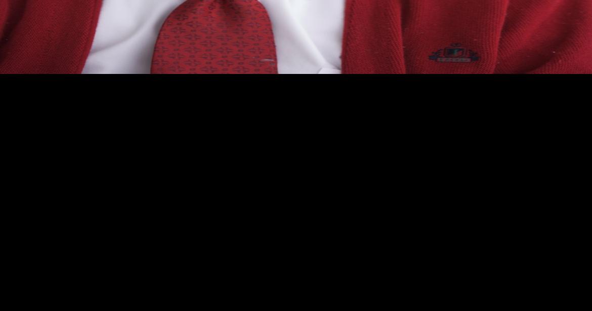 Indiana's 43rd Gov. Edgar Whitcomb dies