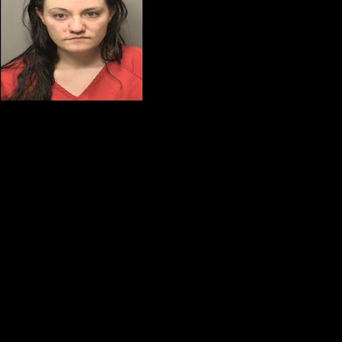 Chesterton pharmacy tech accused of stealing 455 pills