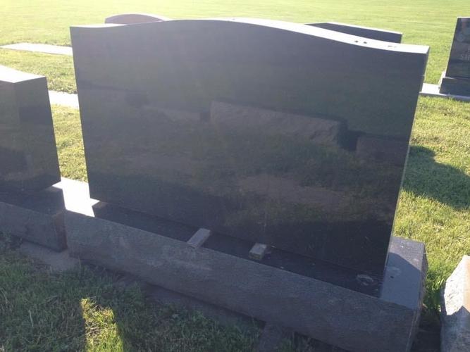 JERRY DAVICH: Making plans for the inevitable. This is what you need to do