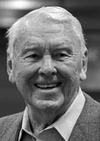 Ronald Michael Miniat