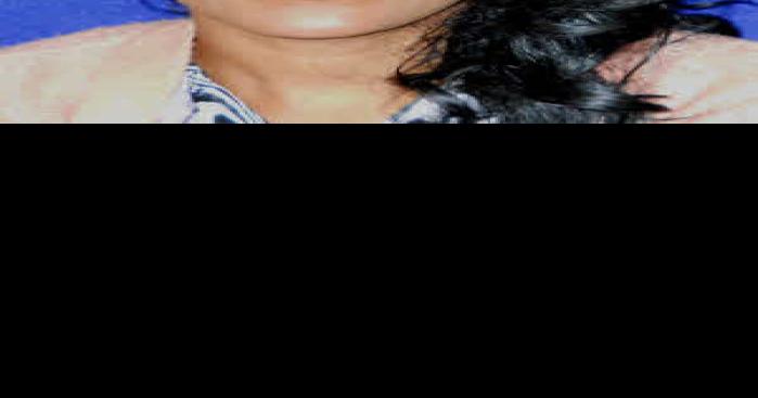 Renada Lott—RN, 5-West, Methodist Hospital