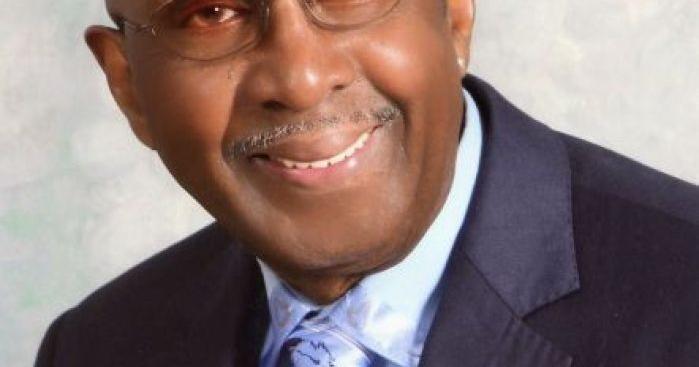 Gary Library Board member reappointed by school district