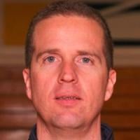 Coaches Rick Runaas, Tim Bankston to face each other