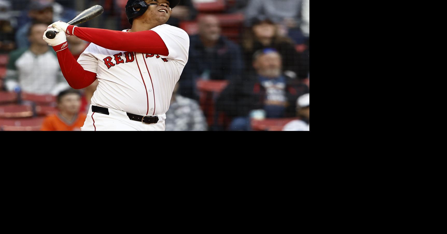 Conflict between Israel, Iran continues; big trade in baseball | Hot ...