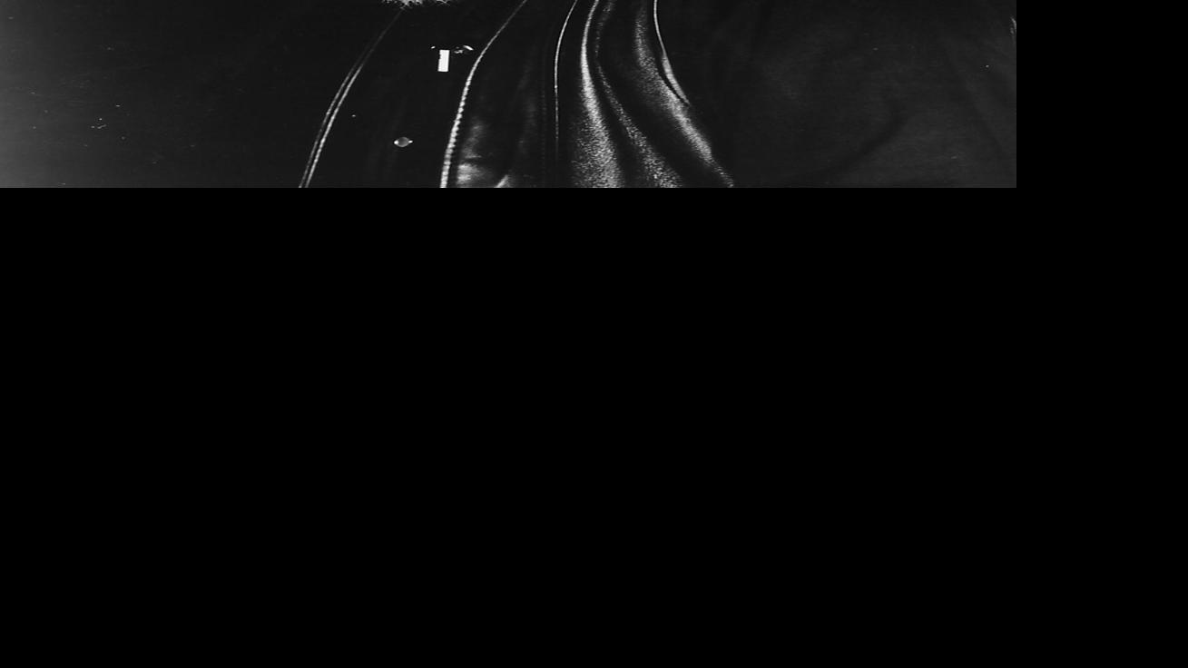 Leon Russell: An early encounter | 219 | nwitimes.com