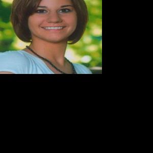 Getting to Know...Sarah Gallas