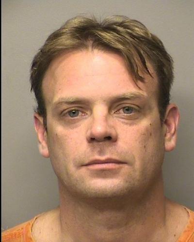 Cops: Teenage girl unintentionally interrupts violent Chesterton rape