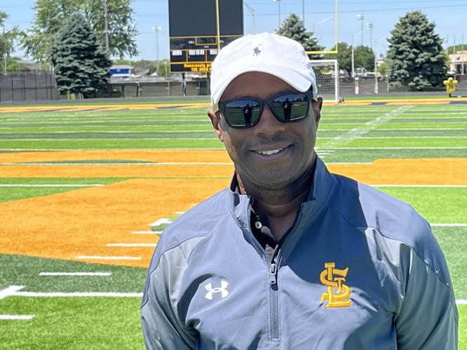 wrigley and schofield