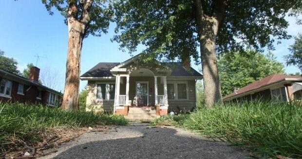 JERRY DAVICH: New book 'Seventy Times Seven' explores best and worst of ...