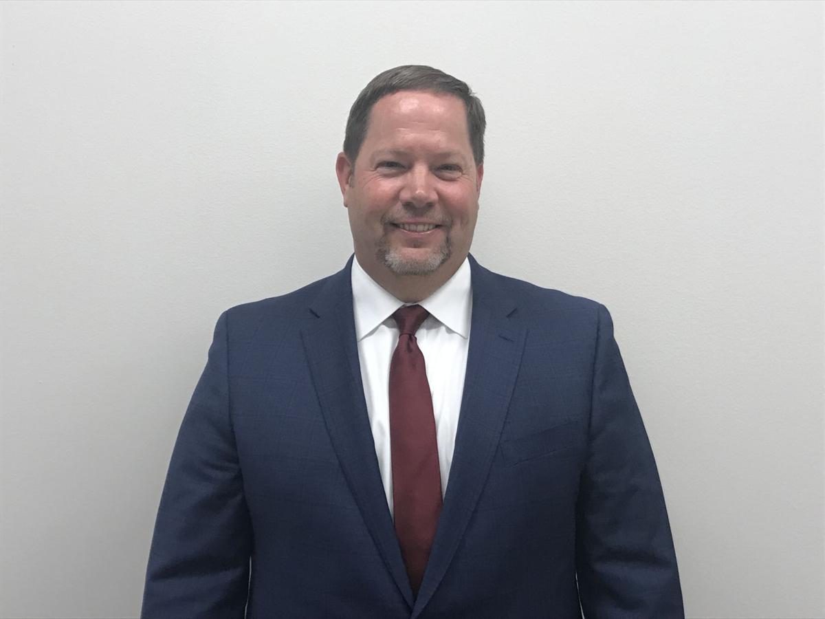 Crown Point school board names new superintendent to start July 20