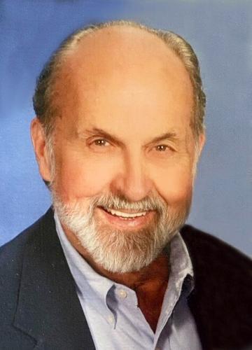 L. "Larry" Dean Moore