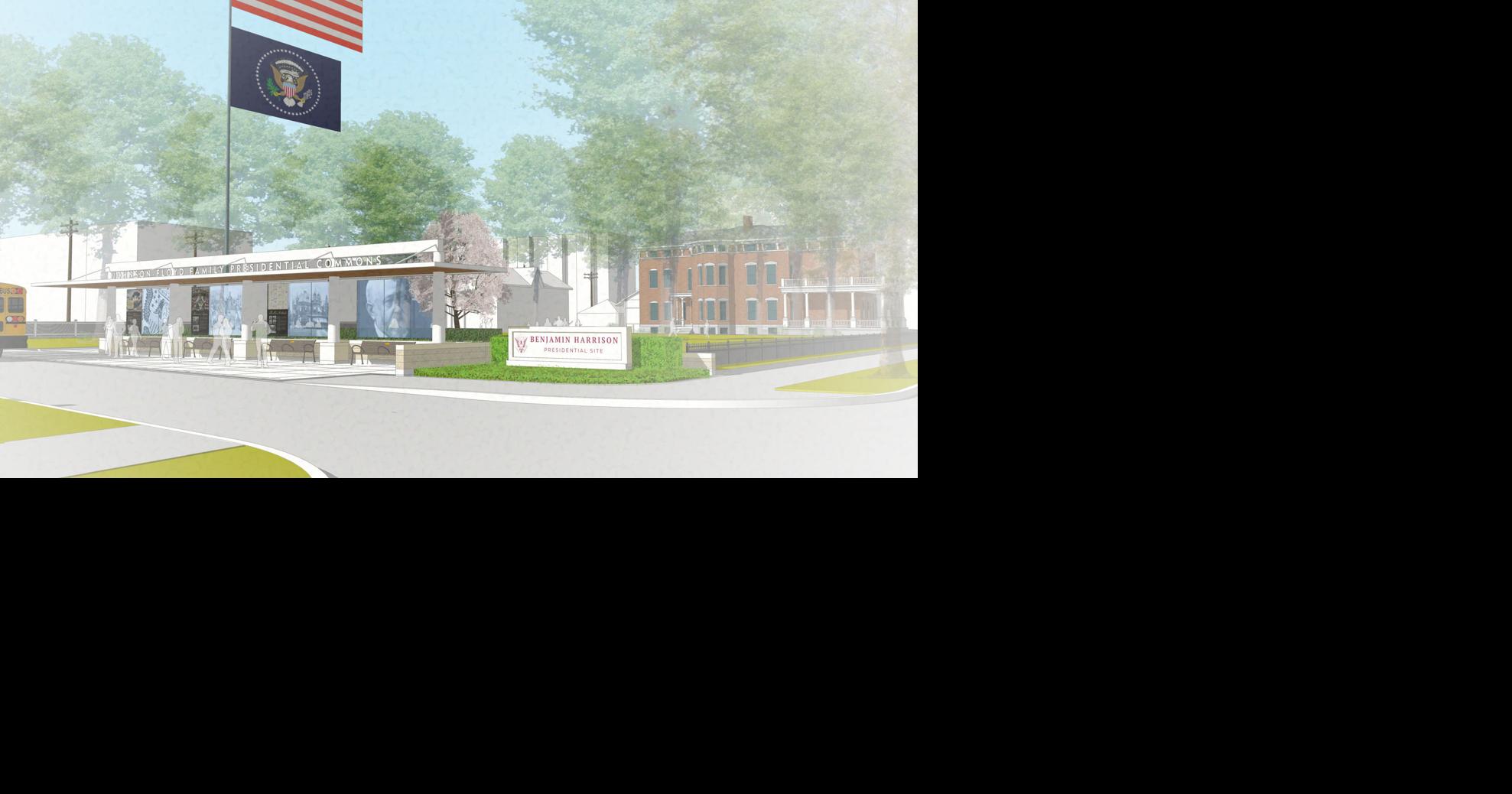 Fourth graders to get enhanced field trip experience at Benjamin ...