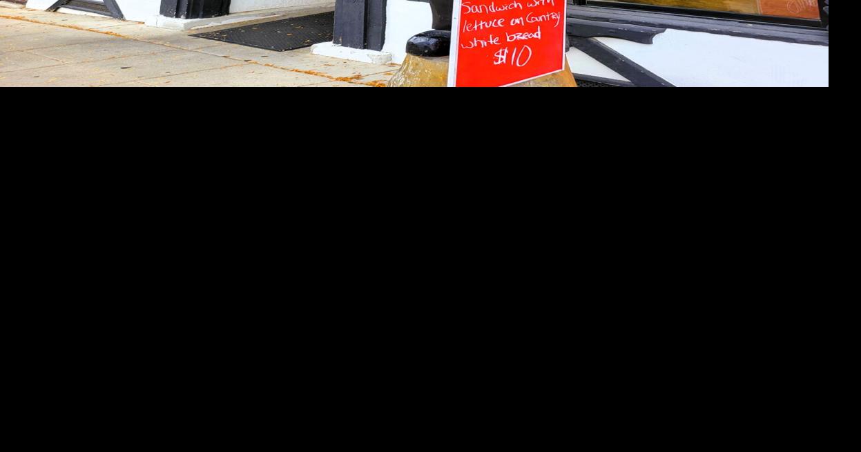 Eat, drink, yodel: Monroe, Wis. celebrates German-Swiss heritage