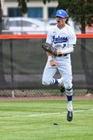 Josh Adamczewski barreling up balls as Lake Central hopes for a better ...