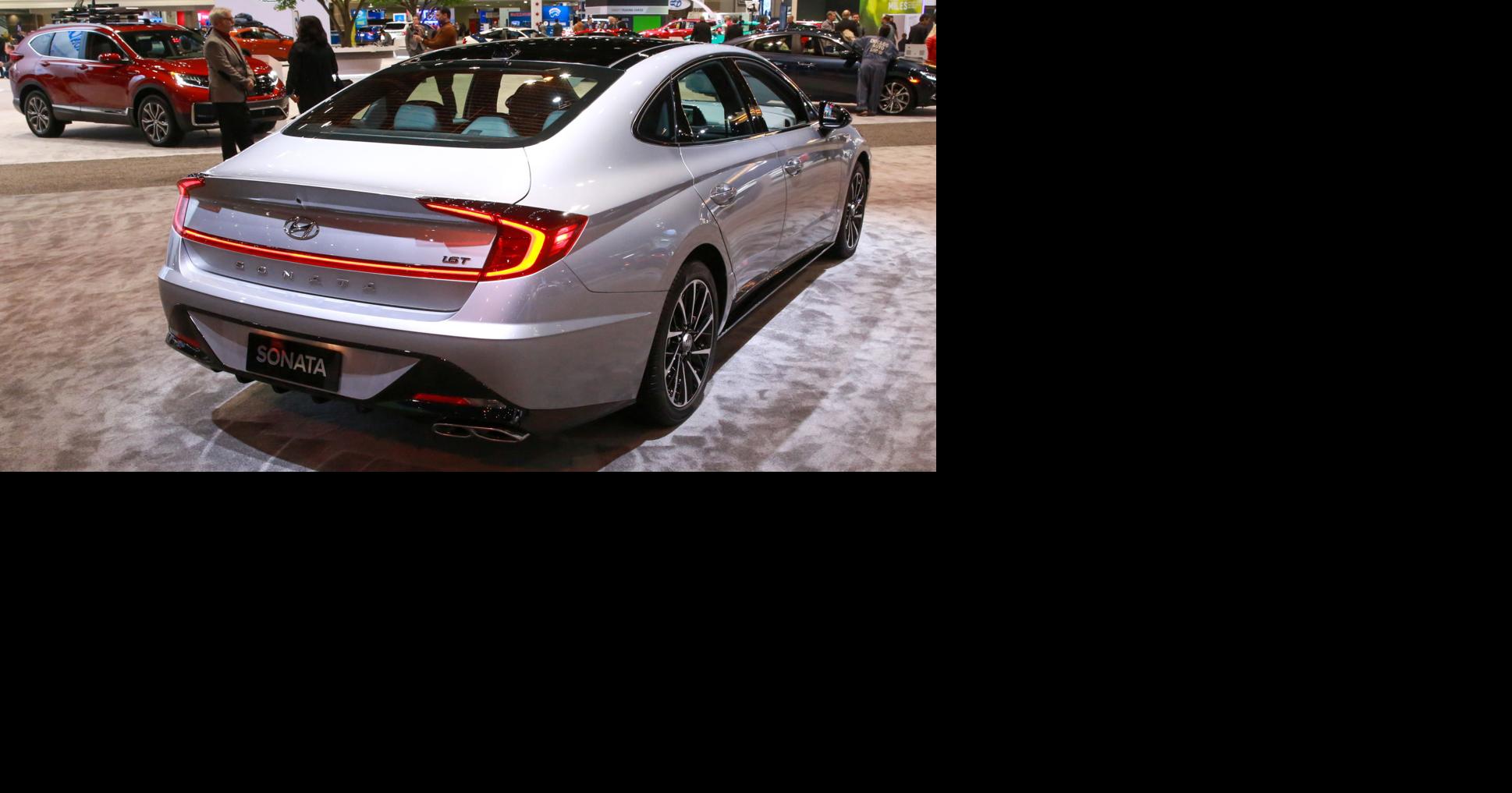Bob Loquercio Auto Group buys two car dealerships in Michigan City