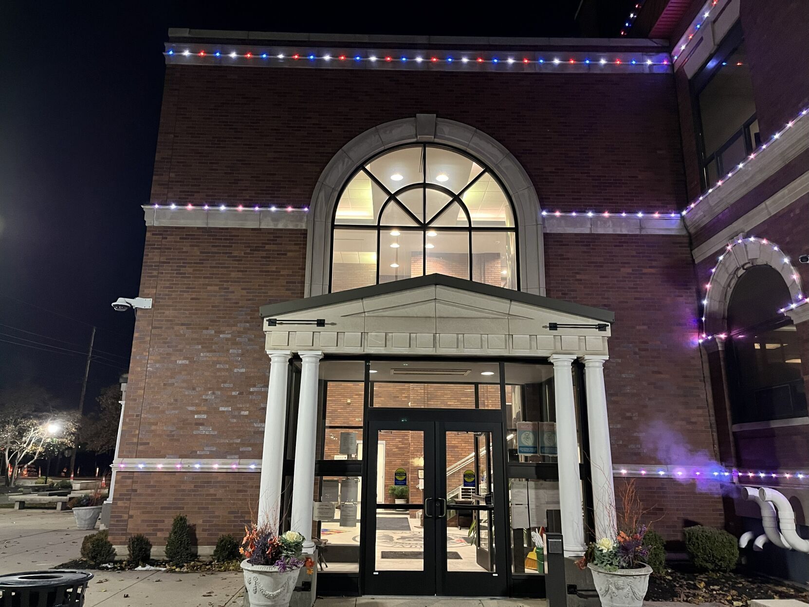 What NWI city councils are voting on this week