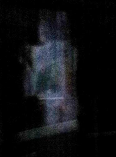 Tours explore Region lore, Chicago haunts