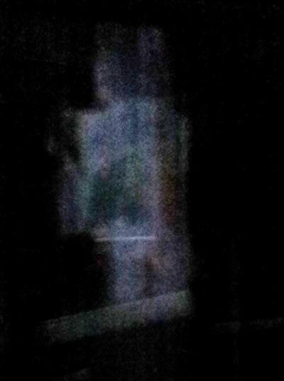 Tours explore Region lore, Chicago haunts