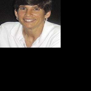 Getting to know ... Marie Herring