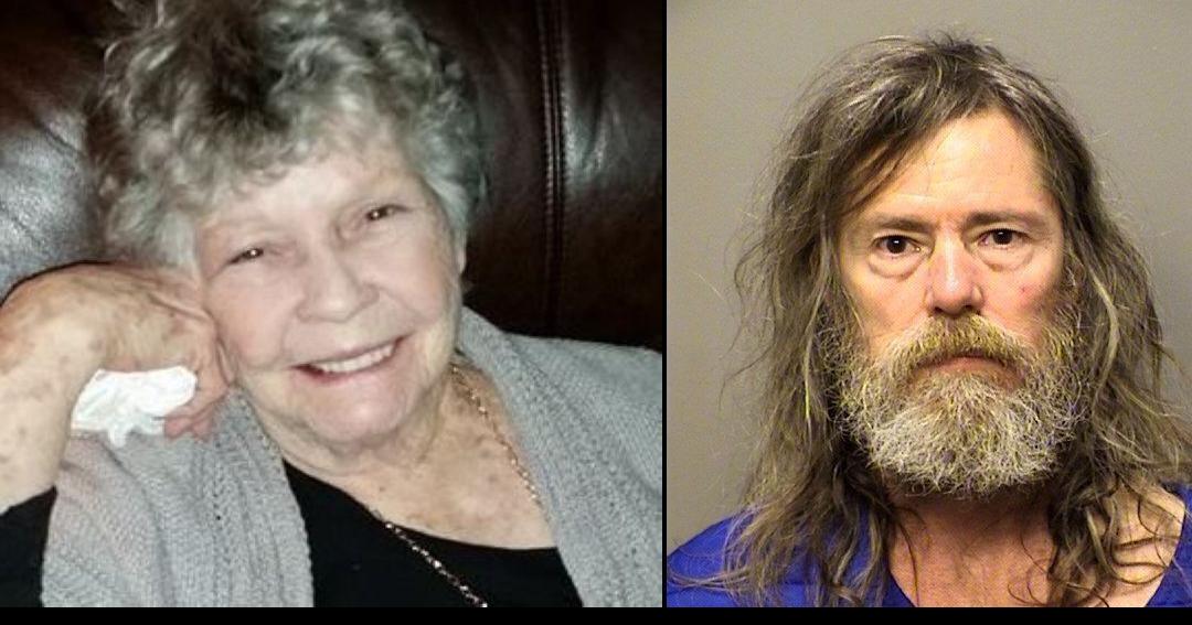 Portage man pleads guilty to murder, but mentally ill in beating death ...