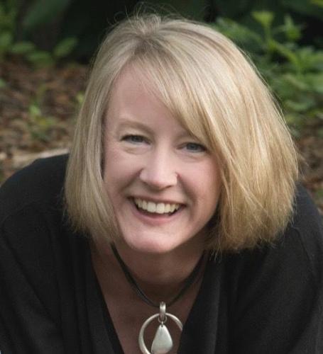 Porter Township's Stacey Schmidt named Superintendent of the Year