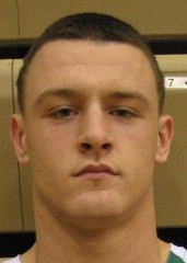 The Times All-Area Boys Basketball Team | NWI Preps Boys Basketball ...