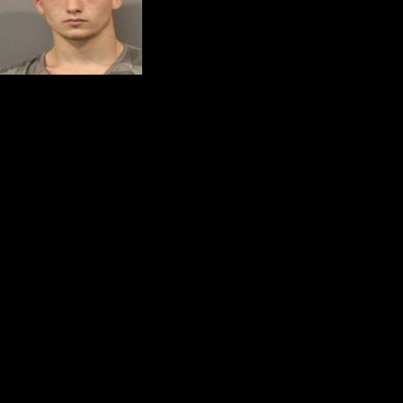 Keara Brown's Instagram, Twitter & Facebook on IDCrawl