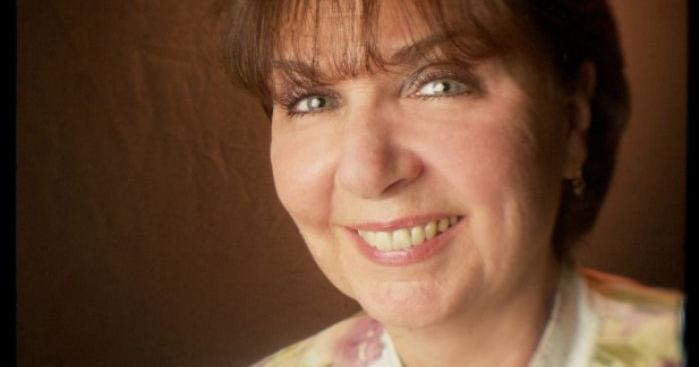 Professionals to Watch: Kay L. Nelson