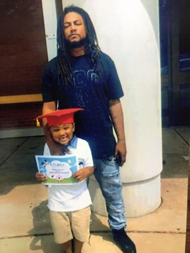 Man takes the stand to claim self-defense; jury convicts him of murder