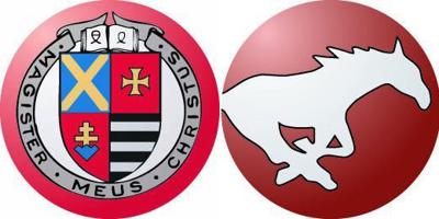 Flexible Munster defense holds off Andrean