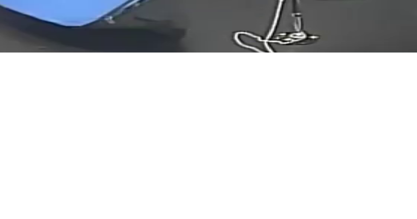 'It was pretty frightening': Bank robberies still common in this day ...