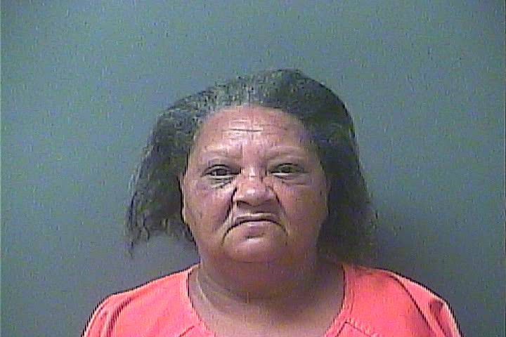 3 busted on cocaine charges after LaPorte County drug task force ...