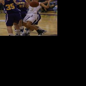 GALLERY: Gavit vs. Hobart